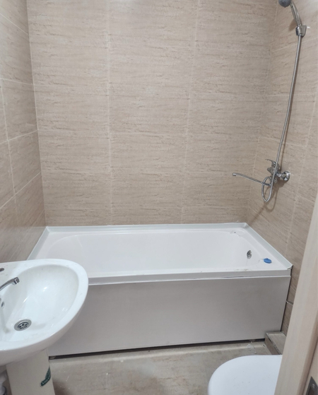 Срочна Продаётся Алмазар Сити 51.53м2