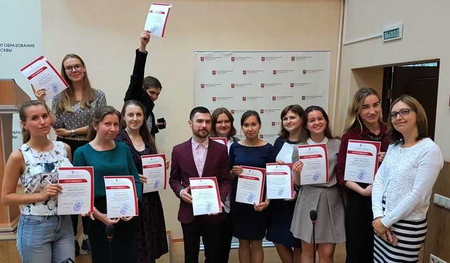 Buhgalteriya oquv kursi. Бухгалтерия хисоби курсга Кабул бошланди.