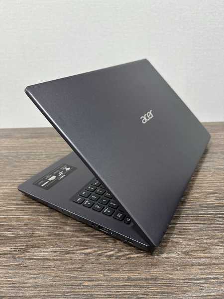 мощный i3 ноутбук, Acer Aspire 3 A315, отличное состояние