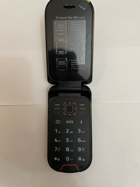 Продаётся новый Plum Ram 8