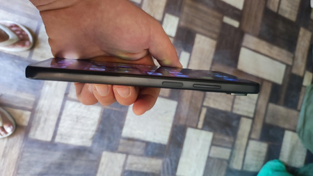 Redmi note 11pro