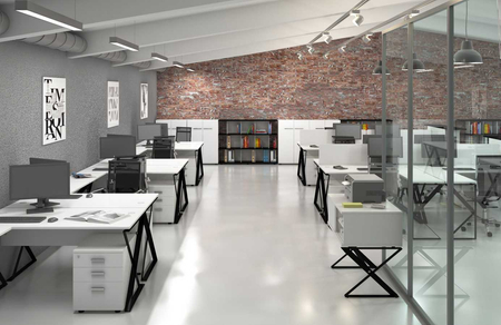 mebel zakaz, ofis, magazin, stelaj, kuxnya & LOFT MEBEL