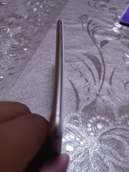 Redmi 6A sotiladi i