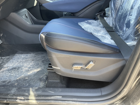 BYD Seagull Full 405 km garantiya serviz 1 yil 2024