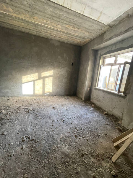 Продается дом Срочно Uchastka sotilvotti