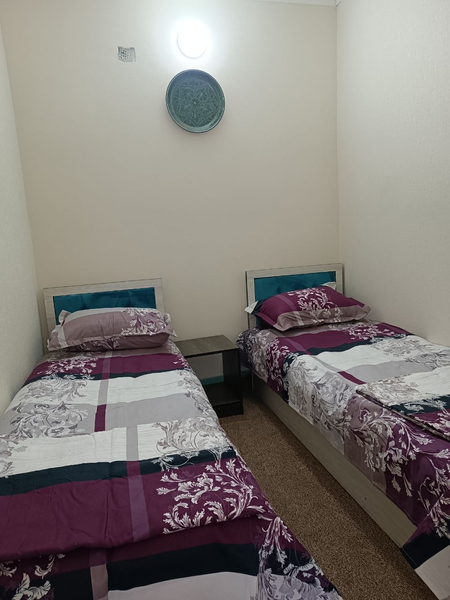 uy ijara hostel Xostel mehmonxona хостел