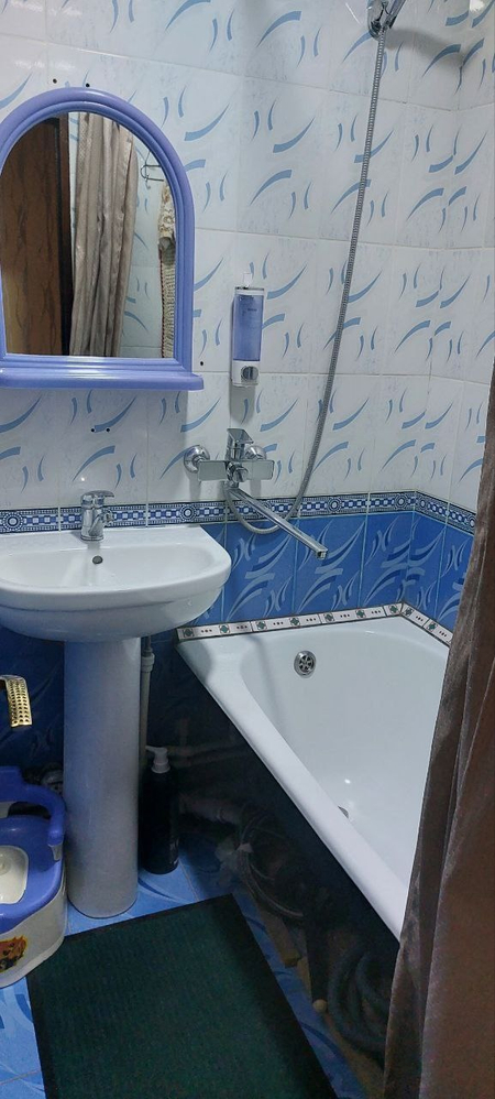 Qora qamich 2/4 srochna sotiladi