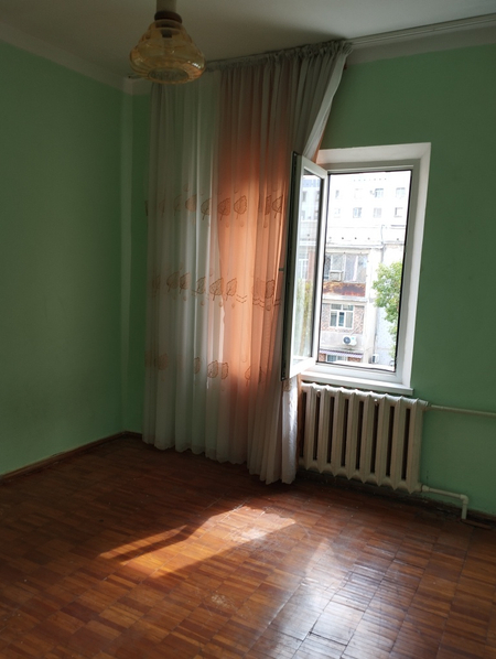 Срочно продается квартира тузел -2