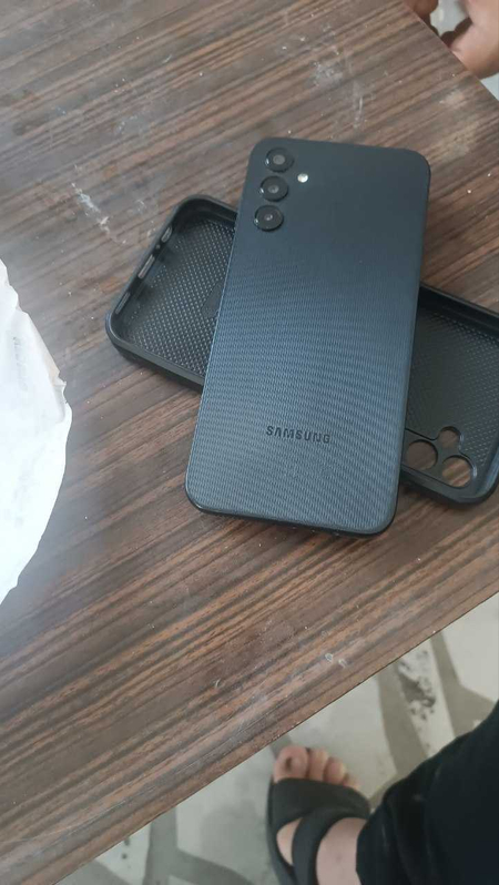 Samsung  Galaxy A 14