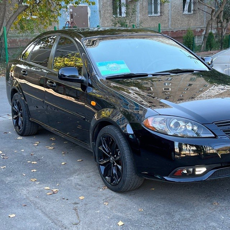 Rent car avto prokat kunlik ijara suxoy arenda