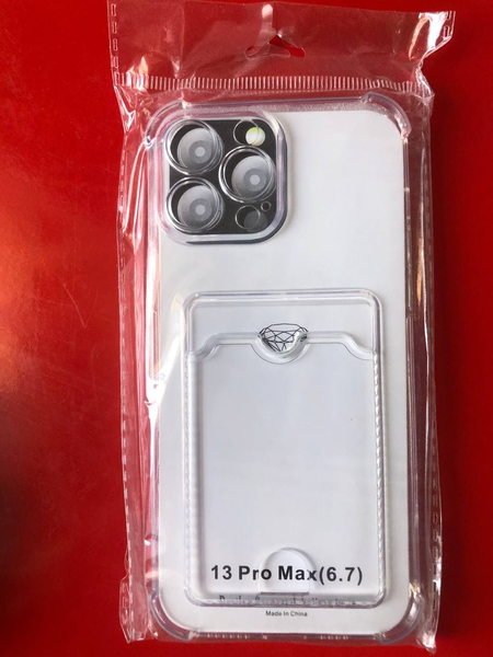 Продаются чехлы на Iphone