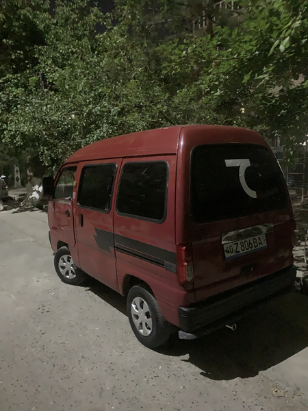 Mator xadavoy yangi mostida 60dan keyin ovoz bor balon diska yangi