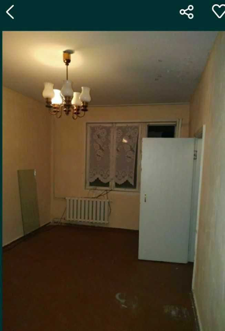 谷 124383 谷 Chilonzor tumanida kvartira sotiladi [52 м²]