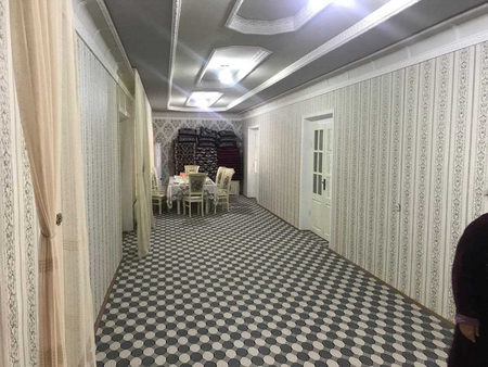 Сдаётся  в аренду участок под лубой бизнес