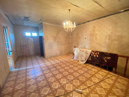 Саламатина Текстиль 3 сот