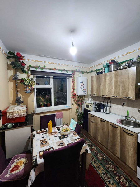 Янги-Хаёт 8 Курилиш 2/5/7 Продам Срочно 56-Квадрат Цена 53,300 у,е
