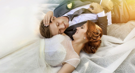 Wedding, Love story  видеога олиш, видео монтаж хизматлари