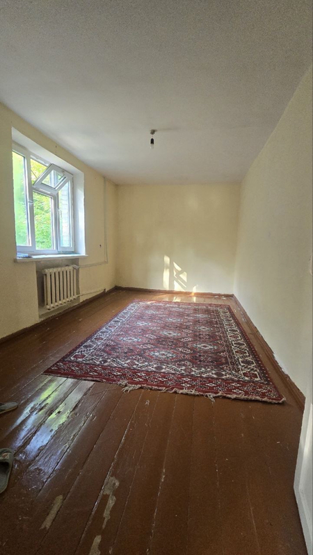 Продается квартира на Чиланзаре 1