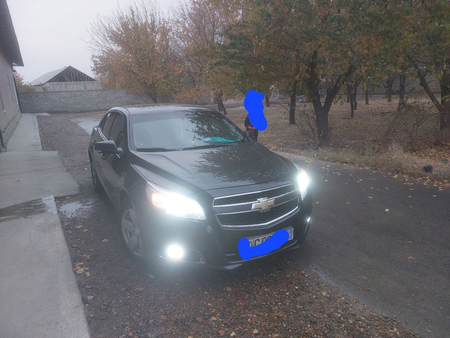 Тезда сотамиз тоза минилган