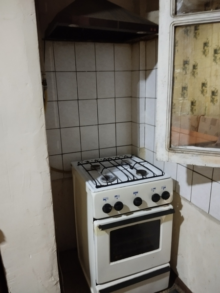 2 xona Yunusobod 7 kvartal korzinka srochno arendaga beriladii