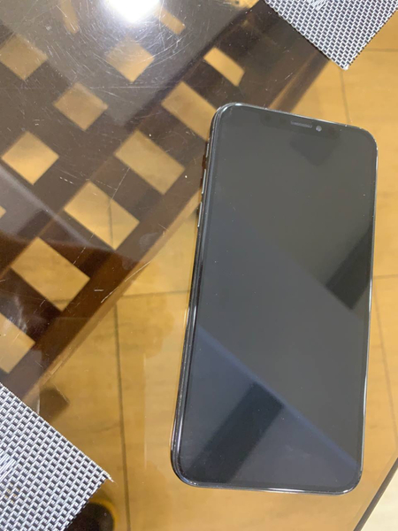 Iphone xs sotiladi 256 talik