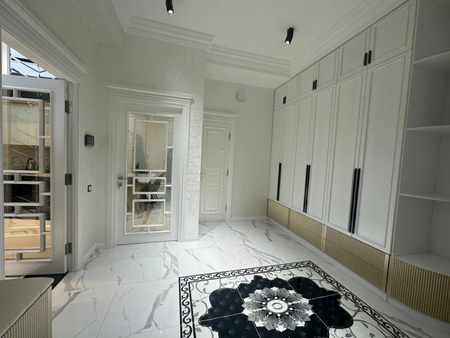 Аренда  Ташкент Сити Gardens  residence
