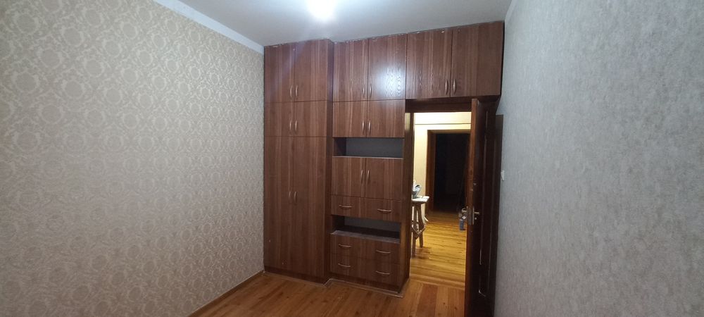 Квартира 3/3/5 ЮНУСАБАД 5квартал