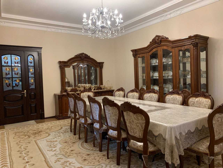 Мебель разборка и сборка. Mebelni demontaj qilish va yig'ish xizmati