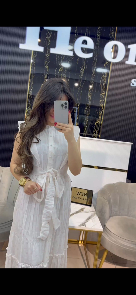 Turkiya premium klass firma garantiya