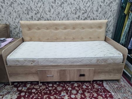 Продаю диван