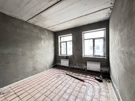 СРОЧНО Продам коттедж в Мирзо-Улугбекском  районе