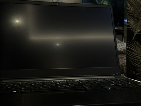 Lenovo IdeaPad Gaming 3