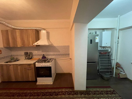 Продаётся квартира 75 кв,kvartira sotiladi 75kv сергели sergeli