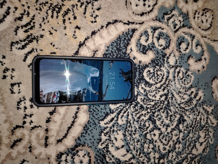Tecno Spark 7 32gb