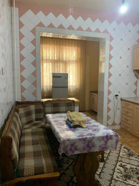 Юнусабод 3/2/4 срочно срочно цена договорная