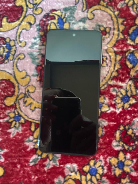 Redmi Note 9 s Redmi