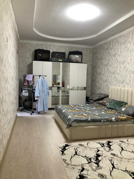 Срочно Продаются участки