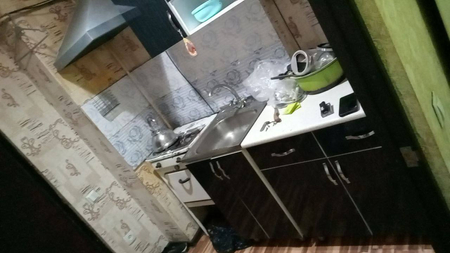 Арзон ! Карасув 6  1/2/2 продаётся срочно