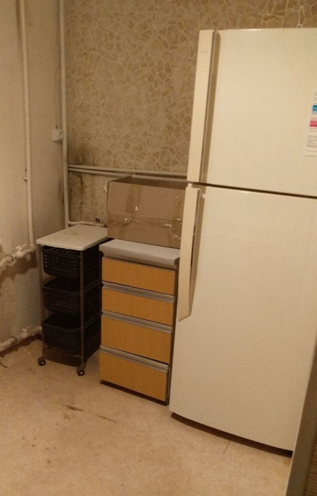 Аренда 2х комнатной квартиры Рядом Рисовый базар,
