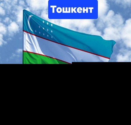 Santexnik Toshkent shaxar 24/7 xizmati tez va sifatli bajaramiz