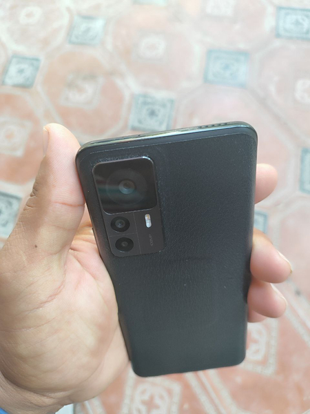 Xiaomi Redmi 12T 8/128