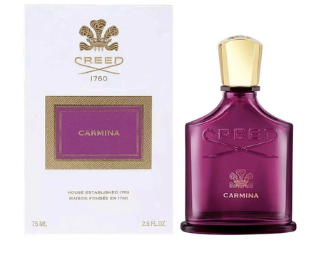 Creed Carmina парфюм