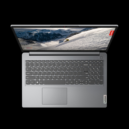 Lenovo IDEAPAD 1