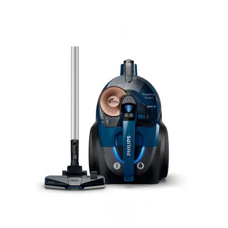 Пылесос PHILIPS FC9733/01