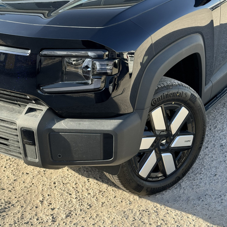Changan Deepal G 318 Rasmiy kafolat bilan harid qling!!!
