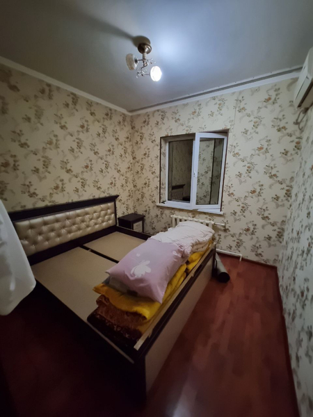 Срочно продается квартира