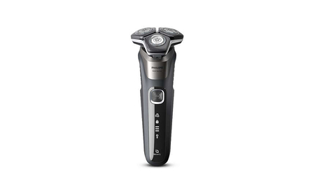 Электробритвы Philips S5887