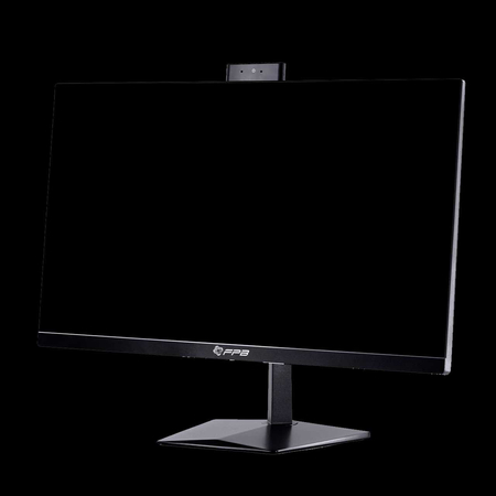 Баребон FPB F270-R 27