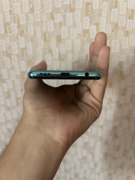 Oppo reno 5 lite 128GB