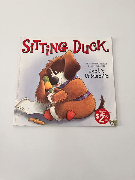English books.Книги на Английском